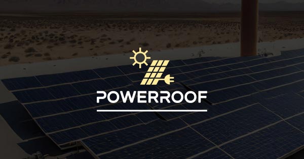 Home - Powerroof